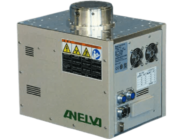 G-310VH-D Microfocus X-ray Source - X-ray Inspection System ...